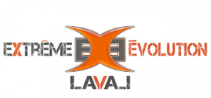 BOXE – Sports Laval