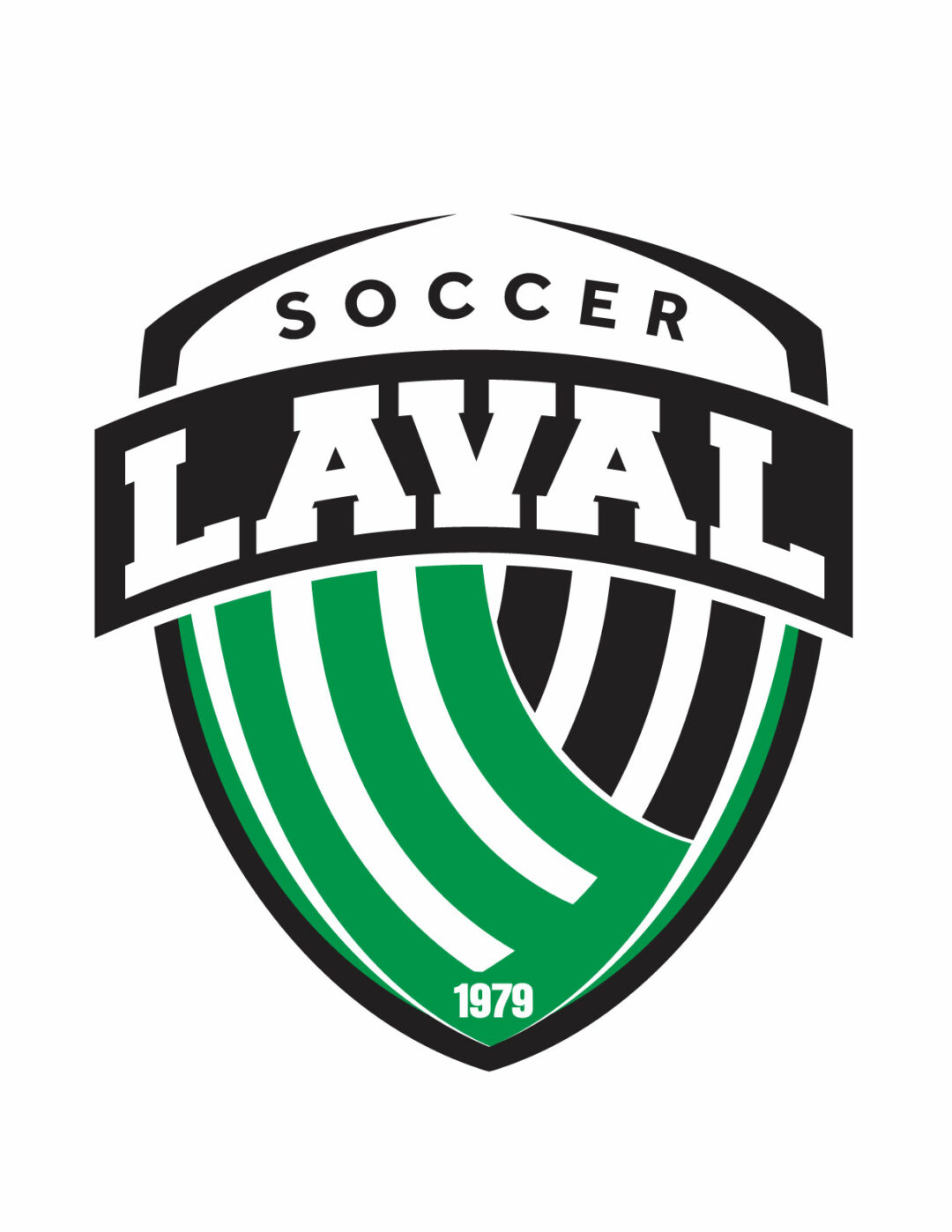SOCCER – Sports Laval