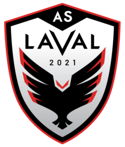 SOCCER – Sports Laval