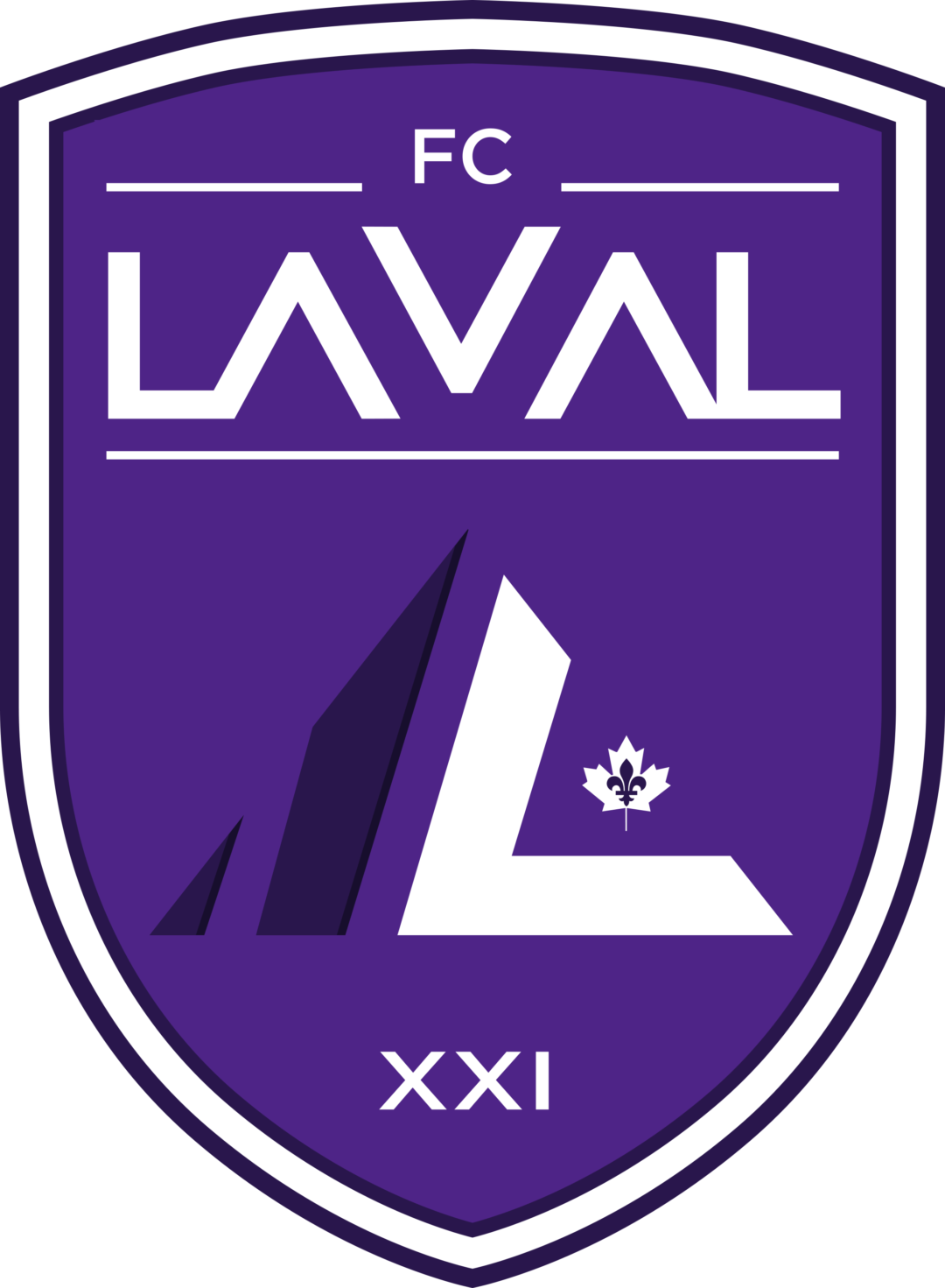 SOCCER – Sports Laval