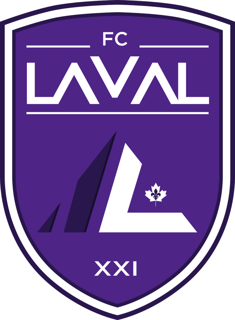 SOCCER – Sports Laval